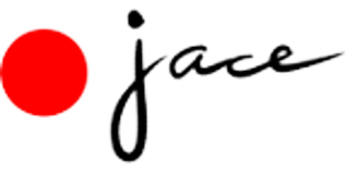 Login - J-ACE Authentication